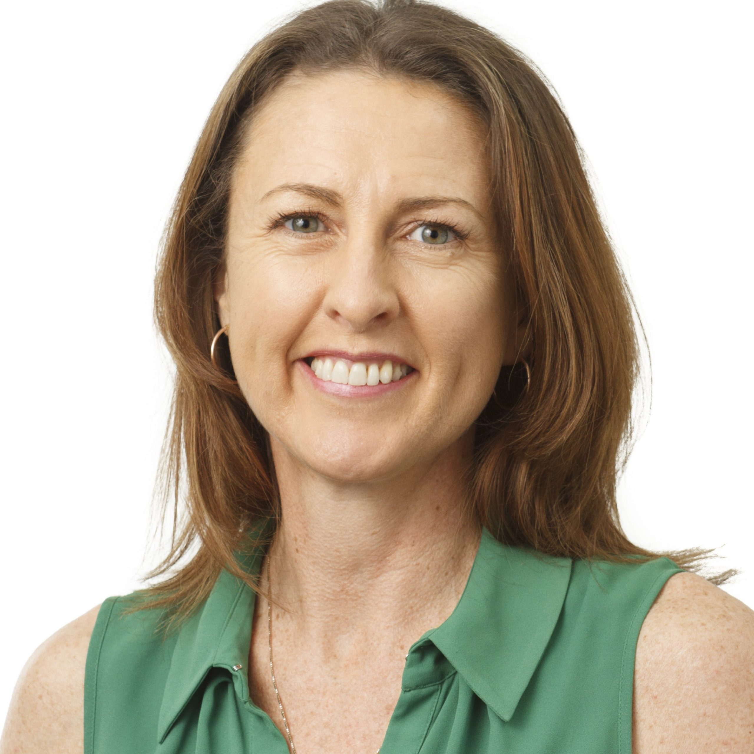 Dr. Trish Humphries (Chinese Medicine) Shine Health Wellbeing Centre